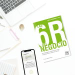 Metodología 6R – 6R Institute