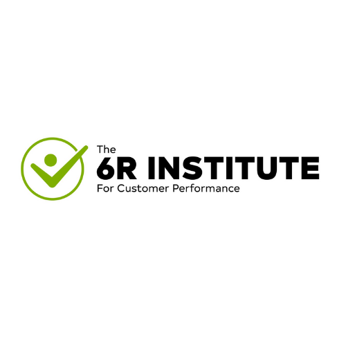 Certificaciones 6R – 6R Institute